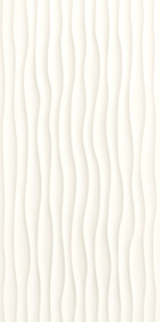 Amplify- Florida Tile- B669.0049.001 12×24 | All About Floors