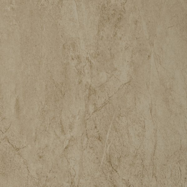 Craftsman- Florida Tile- FTI27230M12 | All About Floors