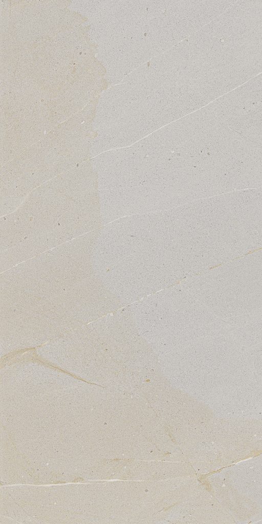 Divinity- Florida Tile- FTIDIV1012X24 | All About Floors