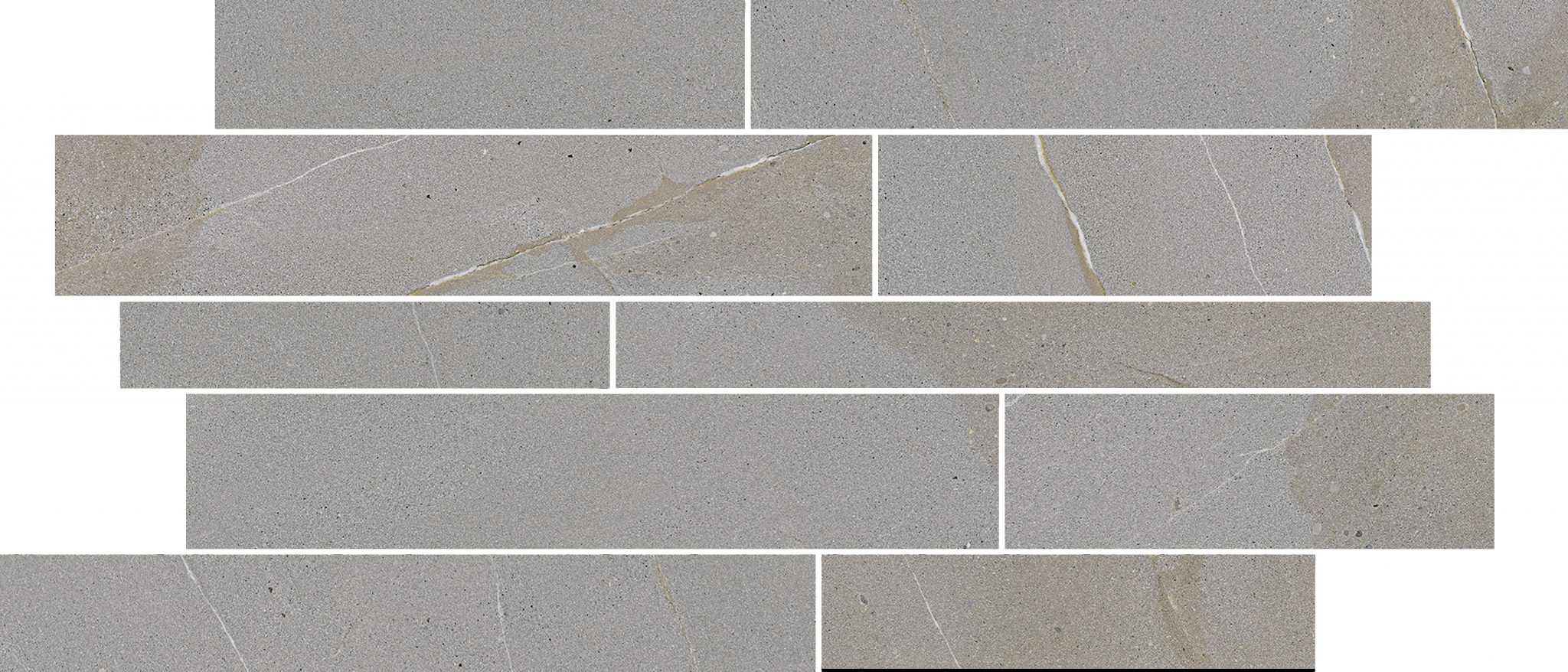 Divinity- Florida Tile- FTIDIV20RSP12X24 | All About Floors