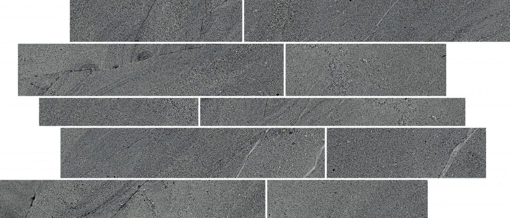 Divinity- Florida Tile- FTIDIV40RSP12X24 | All About Floors