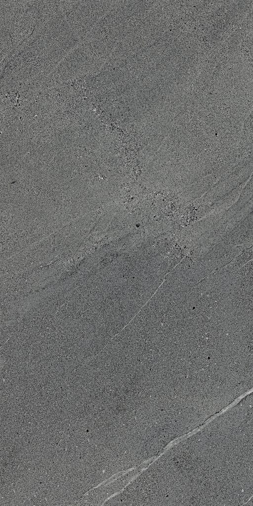 Divinity- Florida Tile- FTIDIV4012X24 - All About Floors