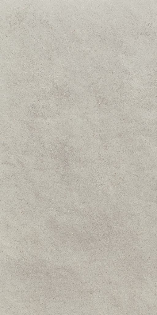 Edge- Florida Tile- FTI2536E03B1 | All About Floors