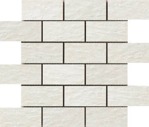 Formations- Florida Tile- FTI25204M2X4 | All About Floors