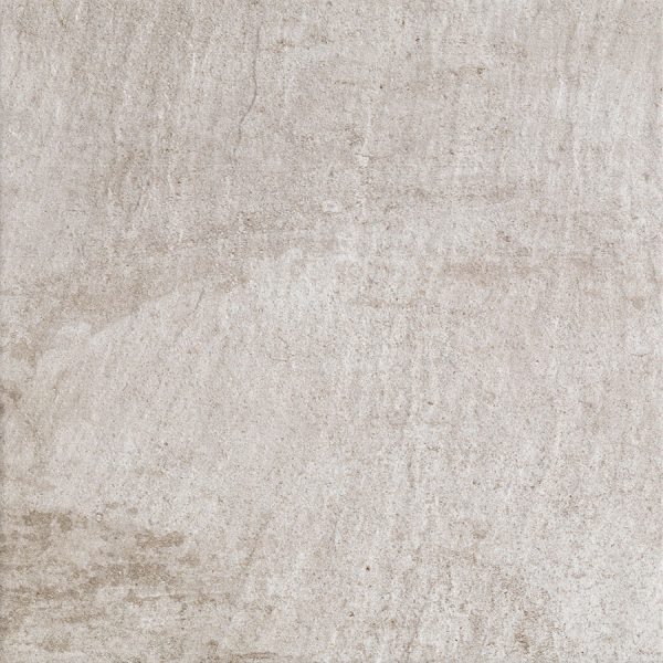 Continent- Florida Tile- FTI2991412X12 | All About Floors