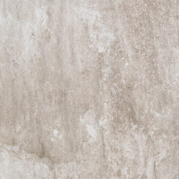 Continent- Florida Tile- FTI299146X6 | All About Floors