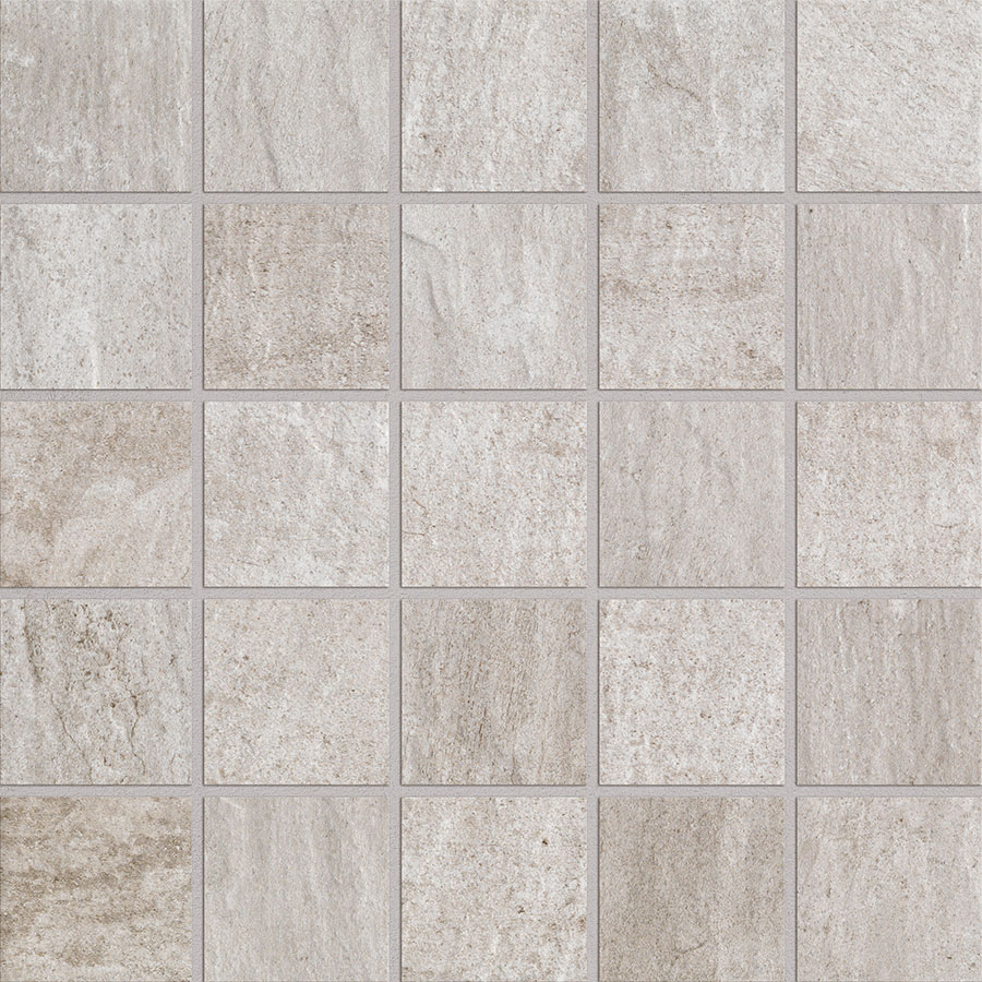Continent- Florida Tile- FTI29914M12 | All About Floors