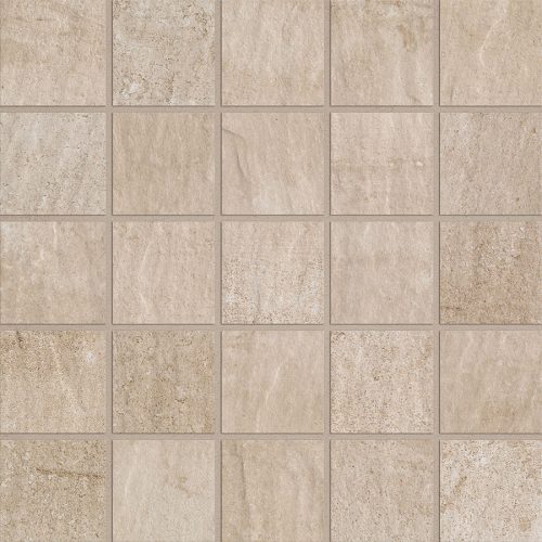 Continent- Florida Tile- FTI29936M12 | All About Floors