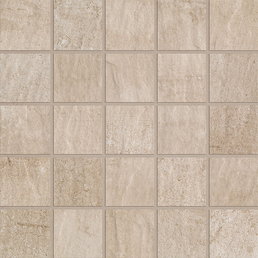 Continent- Florida Tile- FTI29936M12 | All About Floors