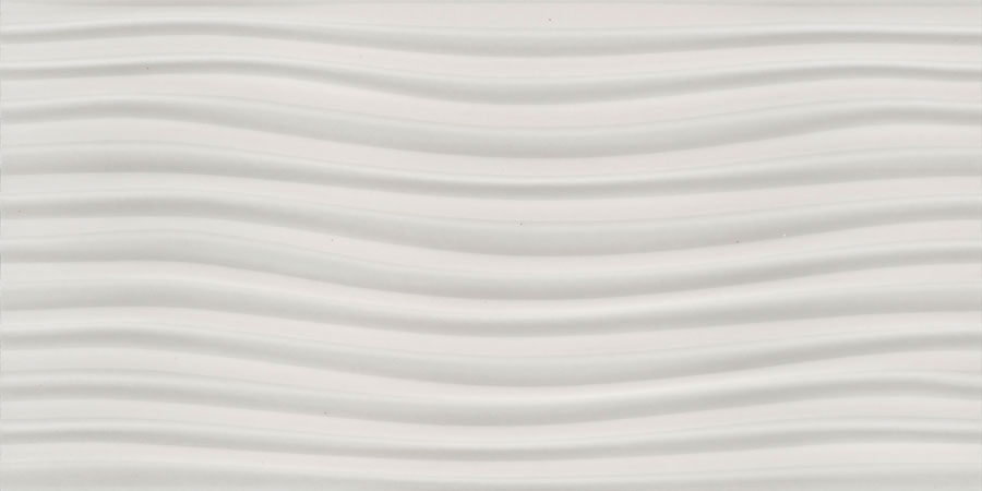 Streamline- Florida Tile- FTI311L3X6 | All About Floors