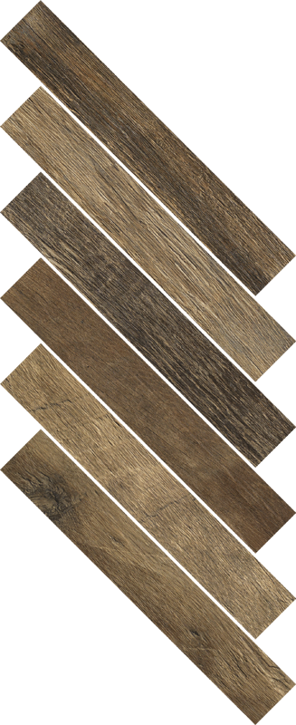 Cellar- Florida Tile- FTI34327M2X12HER_ | All About Floors