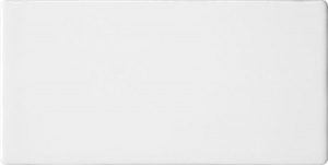 Retroclassique- Florida Tile- FTI603013X6 | All About Floors