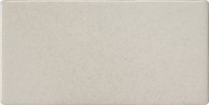 Retroclassique- Florida Tile- FTI603123X6 | All About Floors