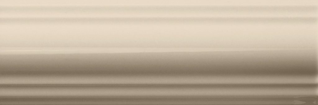 Retroclassique- Florida Tile- FTI60325CR2X6 | All About Floors