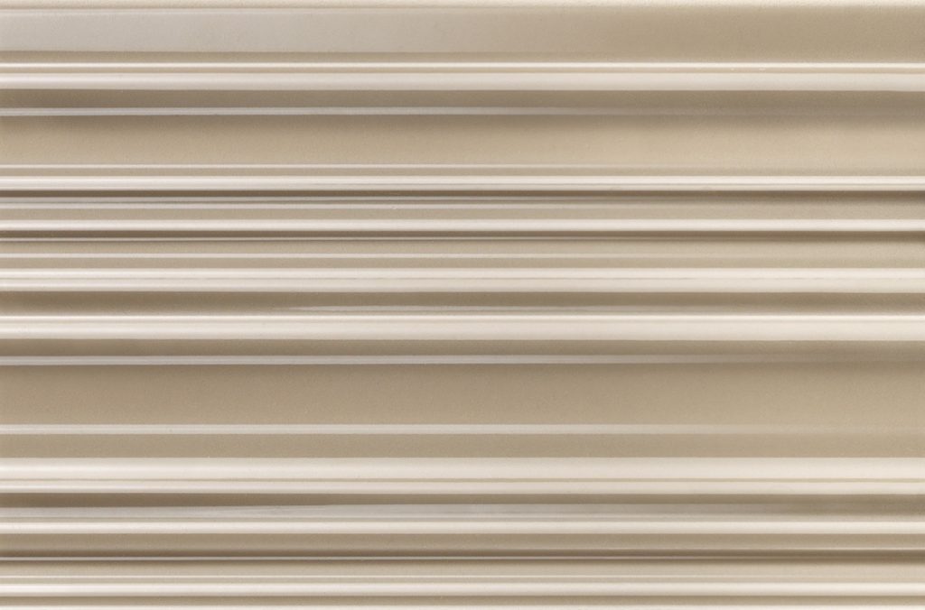 Retroclassique- Florida Tile- FTI60325CR4X6 | All About Floors