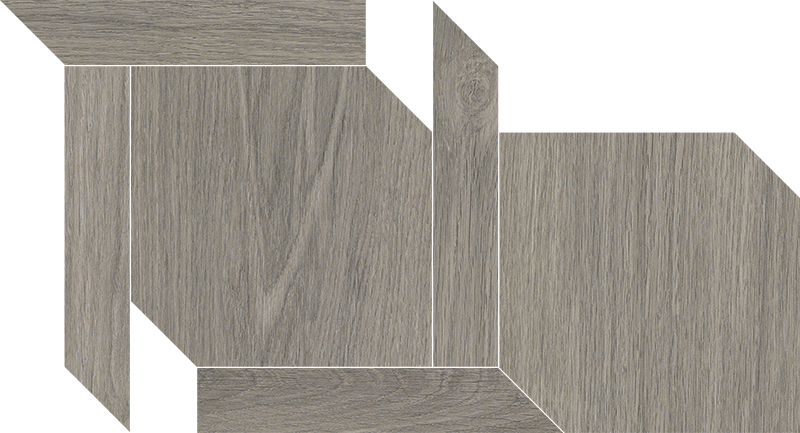 Distillery- Florida Tile- FTIDIS20M10X13TWI | All About Floors