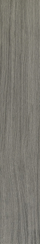 Distillery- Florida Tile- FTIDIS408X48 | All About Floors