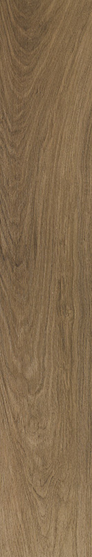 Distillery- Florida Tile- FTIDIS508X48 | All About Floors