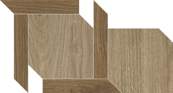 Distillery- Florida Tile- FTIDIS65M10X13TWI | All About Floors