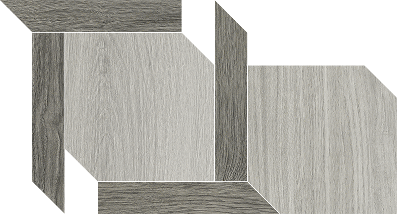 Distillery- Florida Tile- FTIDIS75M10X13TWI | All About Floors