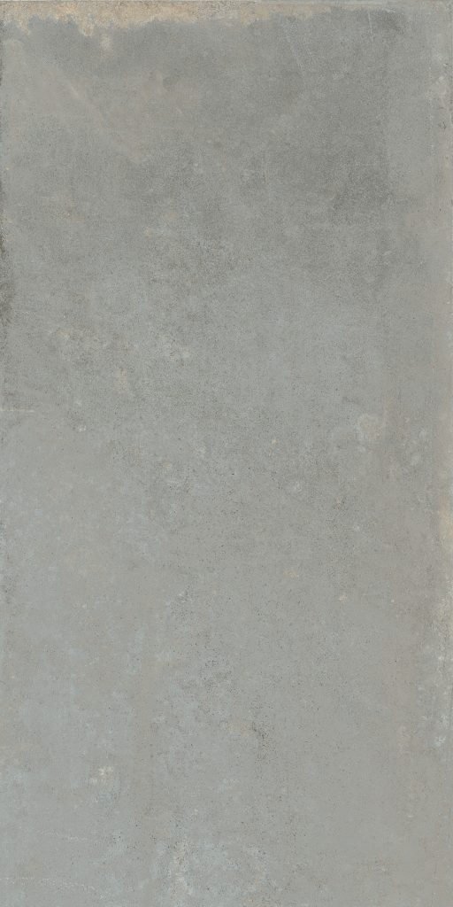 Urban Foundry- Florida Tile- FTIFDY2012x24 | All About Floors