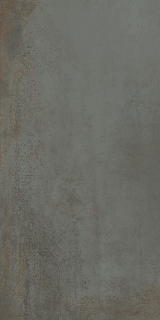 Urban Foundry- Florida Tile- FTIFDY3012x24 | All About Floors