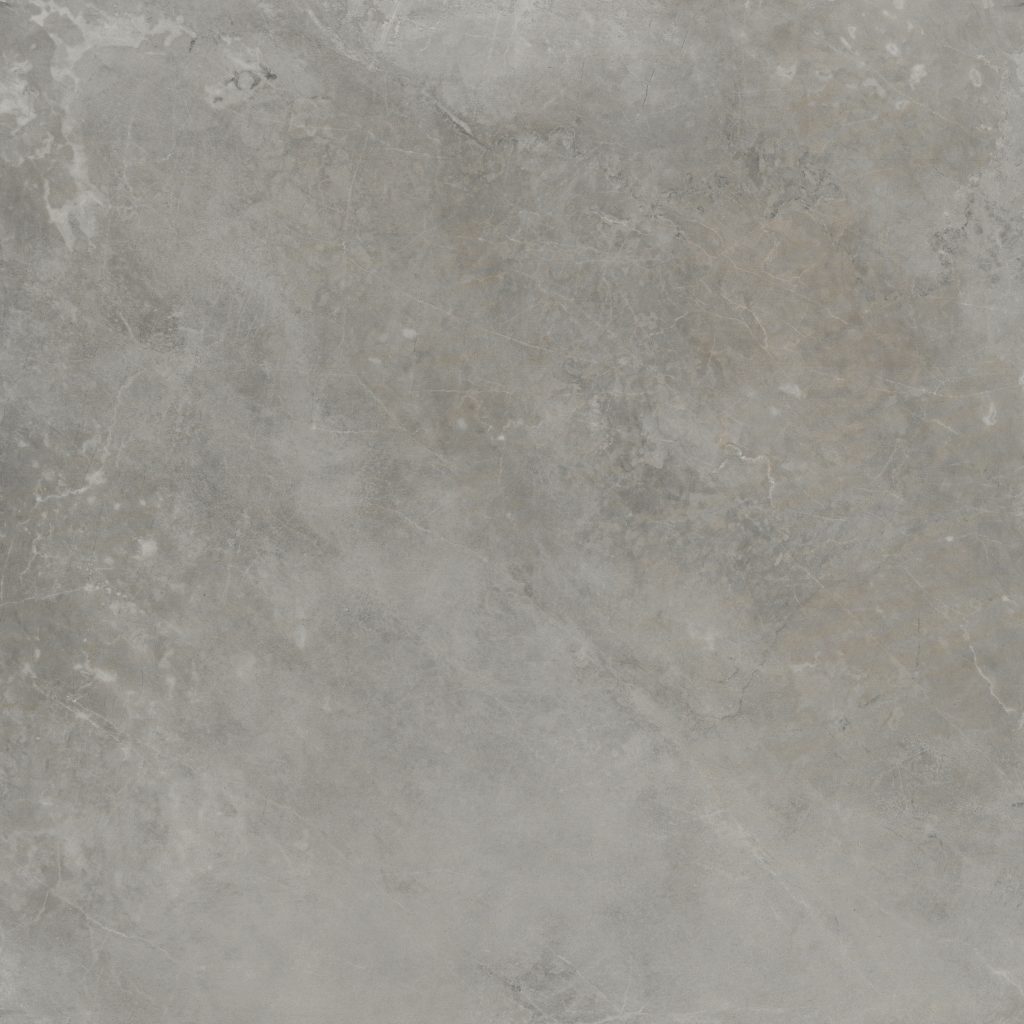 Modtique- Florida Tile- FTIMTQ10D12X24 | All About Floors