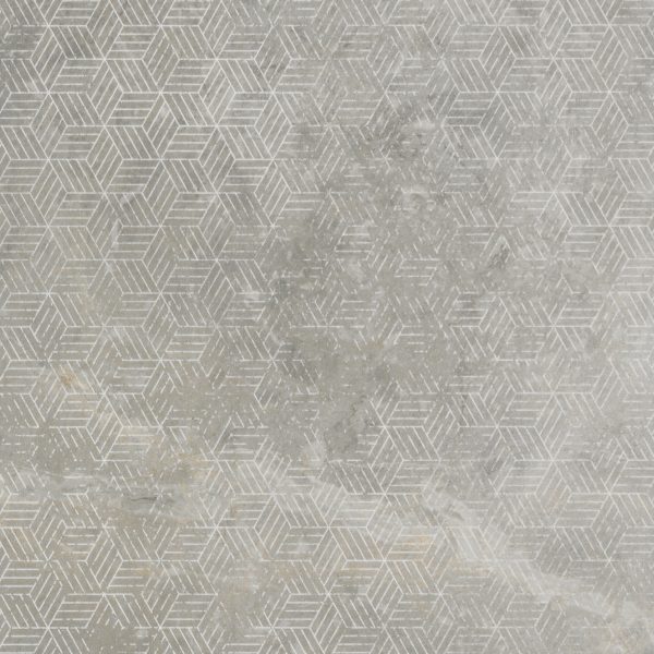 Modtique- Florida Tile- FTIMTQ1024X48 | All About Floors