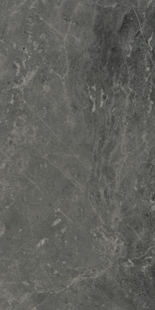 Modtique- Florida Tile- FTIMTQ3012X24 | All About Floors
