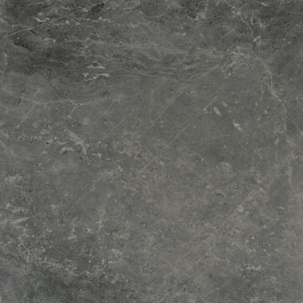 Modtique- Florida Tile- FTIMTQ20D12X24 | All About Floors
