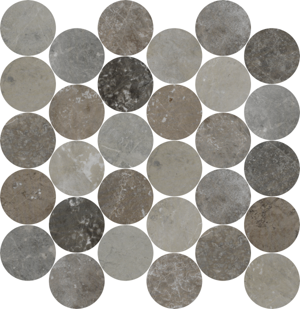 Modtique- Florida Tile- FTIMTQ40M2.5CIR | All About Floors