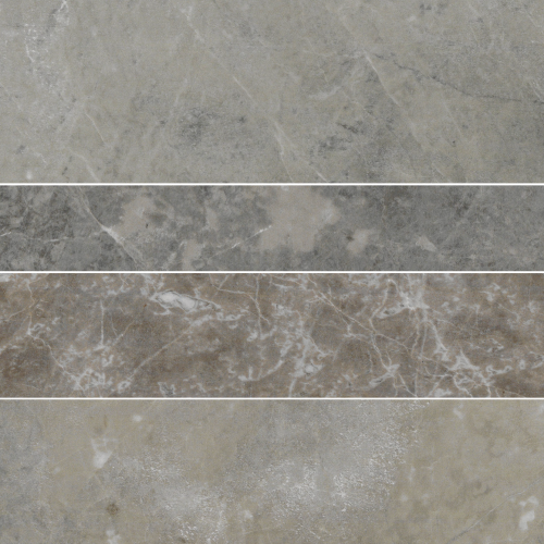 Modtique- Florida Tile- FTIMTQ1024X48 | All About Floors