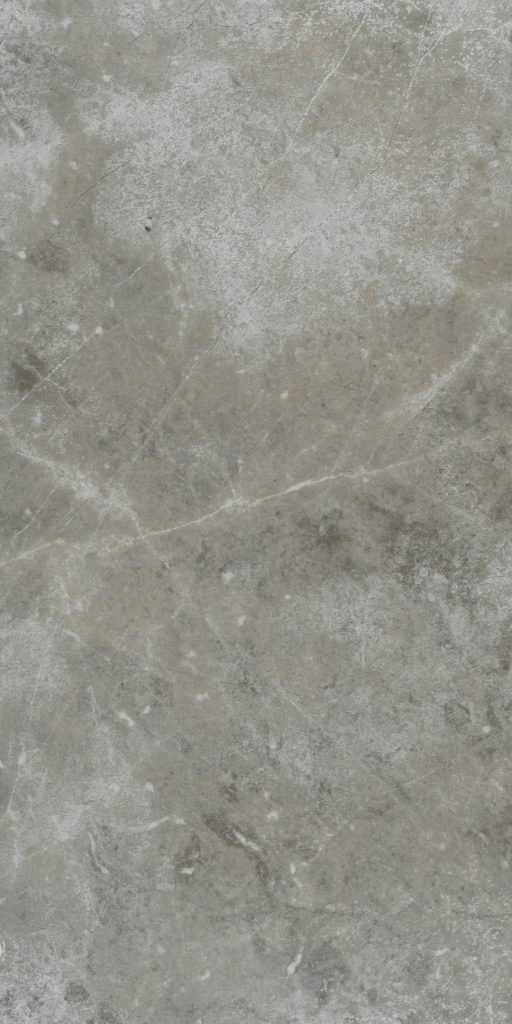 Modtique- Florida Tile- FTIMTQ4012X24 | All About Floors