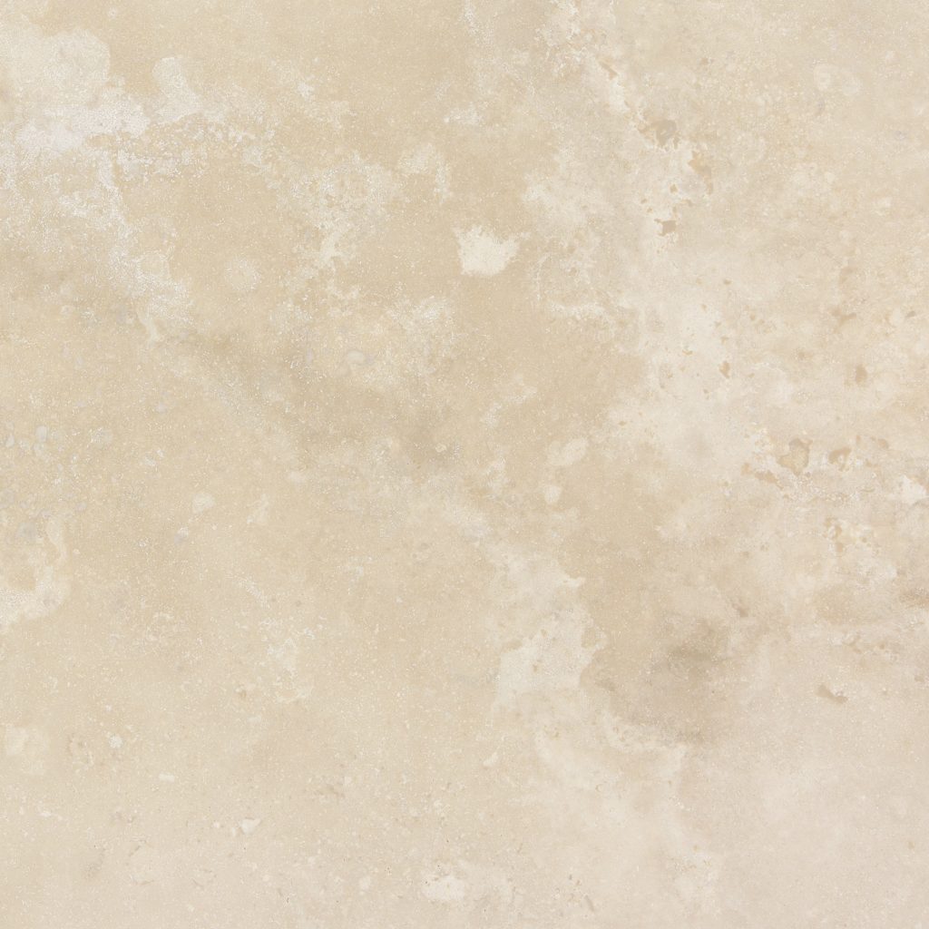 Travertine | All About Floors