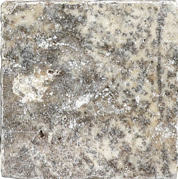 Travertine- Florida Tile- FTIP0034X4 › All About Floors