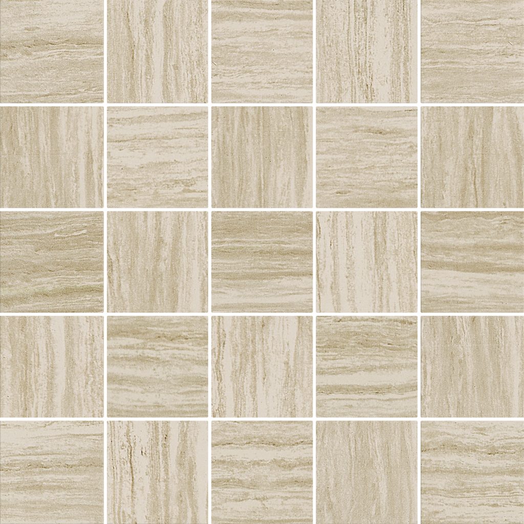 Tides- Florida Tile- FTI2811012X24 | All About Floors