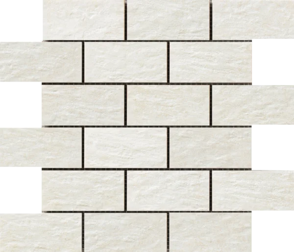 Formations- Florida Tile- FTI25204M2X4 | All About Floors