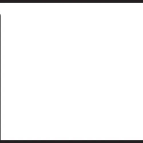 Retroclassique | All About Floors